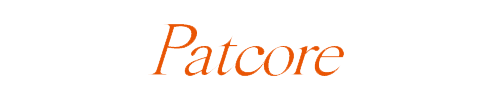Patcore Inc.